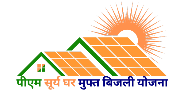 Solar Technology - Lord's Mark